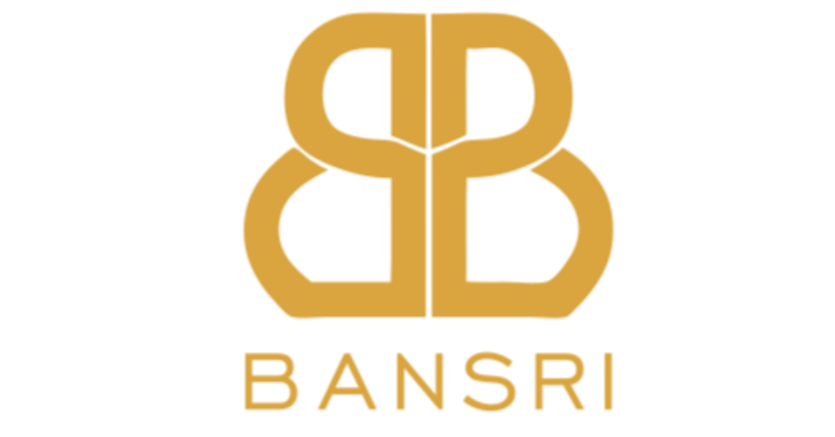 About the Founder – Bansri Designs